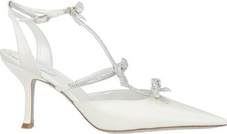 Rene Caovilla SCHUHE - Pumps auf YOOX.COM