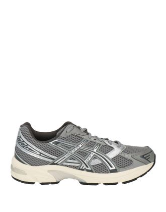 Asics SCHUHE - Sneakers auf YOOX.COM
