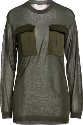 Circus Hotel STRICKWAREN - Pullover auf YOOX.COM