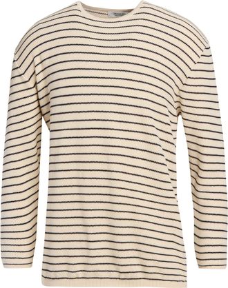 Crossley STRICKWAREN - Pullover auf YOOX.COM