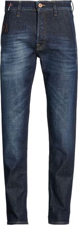 Siviglia HOSEN & R&Ouml;CKE - Jeanshosen auf YOOX.COM