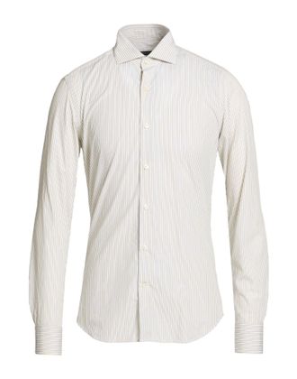 SAVILE ROW TOPS - Hemden auf YOOX.COM