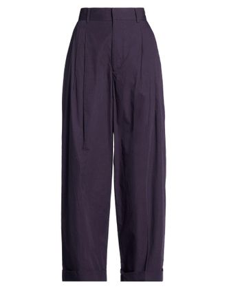 Antik Batik HOSEN & R&Ouml;CKE - Hosen auf YOOX.COM
