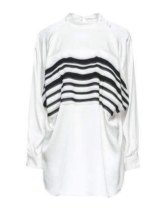 High TOPS - Tops auf YOOX.COM