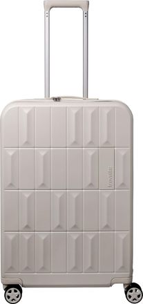 Travelite Trolley Panello