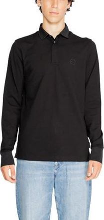 A|X Armani Exchange Armani Exchange