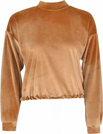 Freshlions Bluse Remy