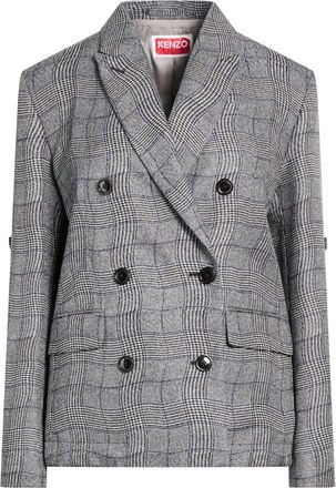 Kenzo ANZ&Uuml;GE und CO-ORDS - Blazers auf YOOX.COM