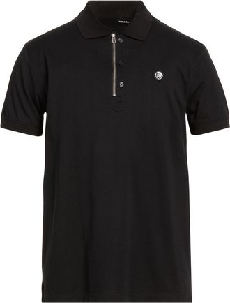 Diesel TOPS - Poloshirts auf YOOX.COM