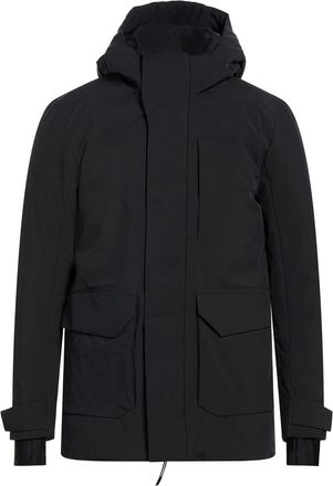 Historic JACKEN & M&Auml;NTEL - Pufferjacken & Daunenjacken auf YOOX.COM