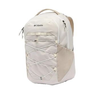 Columbia Homme, Sacs, Beige, Taille: ONE Size Atlas Explorer 28L Backpack