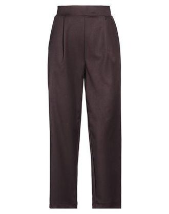 Dixie BAS - Pantalons sur YOOX.COM