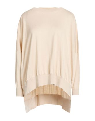 FILIPPO DE LAURENTIIS STRICKWAREN - Pullover auf YOOX.COM