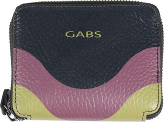 Gabs Kleinlederwaren - Brieftaschen auf YOOX.COM