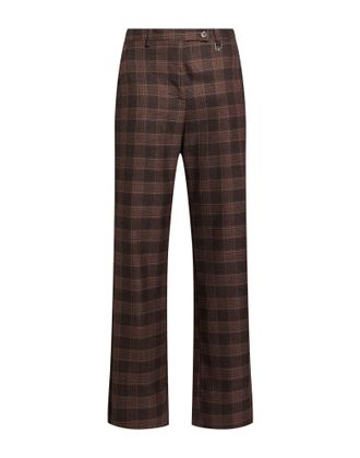 MDM - Mademoiselle du Monde HOSEN & R&Ouml;CKE - Hosen auf YOOX.COM