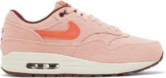 Nike Chaussures - Homme - Sport - Rose - Taille: 42 1/2 EU