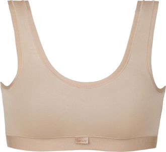 DKNY Intimates BH Table Tops
