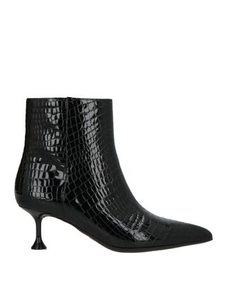 Marc Ellis SCHUHE - Stiefeletten auf YOOX.COM