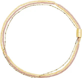 Breil Kette