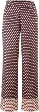 Aniston Pyjamahose