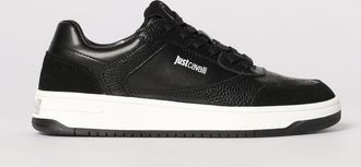Just Cavalli Sneakers JUST CAVALLI Herren Farbe Schwarz