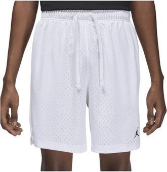 Nike Jordan Jordan Dri-FIT Sport - Basketballhose kurz - Herren