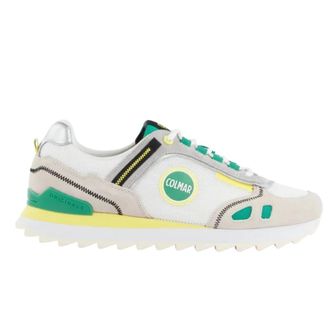 Colmar Herren, Schuhe, Mehrfarbig, 44 EUGr&ouml;&szlig;e