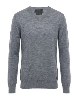 Liu Jo STRICKWAREN - Pullover auf YOOX.COM