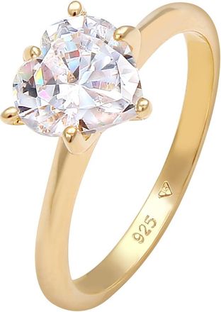 Elli Ring Herz