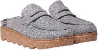 Toni Pons Jaden-FR Slippers EU 41