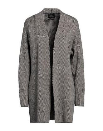 Alessia Santi MAILLE - Cardigans sur YOOX.COM