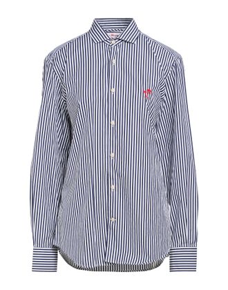 MC2 Saint Barth TOPS - Hemden auf YOOX.COM