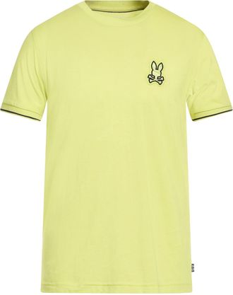 Psycho Bunny TOPS - T-shirts auf YOOX.COM