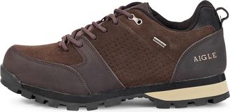 Aigle Sneaker Plutno MTD LT