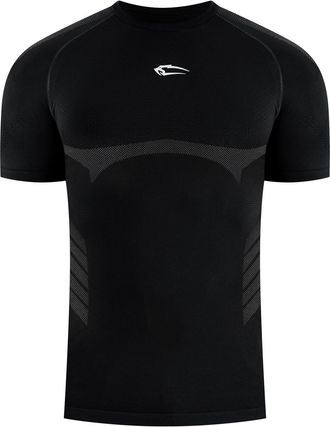 Smilodox Compression T-Shirt Carnos