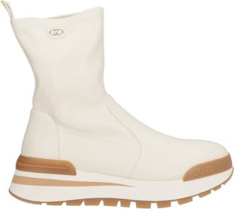 Liu Jo SCHUHE - Stiefeletten auf YOOX.COM