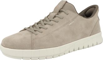 Geox Sneaker U Flextride Plus A