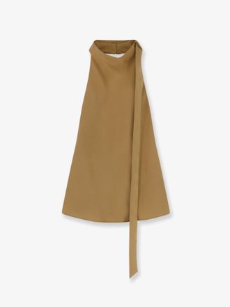 Alysi Peach Touch Top - ALYSI - gender_Woman