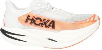 Hoka One One CHAUSSURES - Sneakers sur YOOX.COM