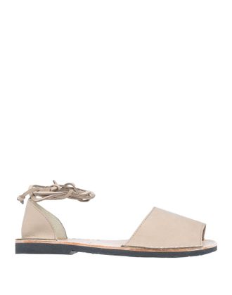 Avarca Pons SCHUHE - Sandalen auf YOOX.COM