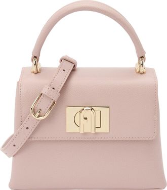 Furla Handtasche 1927