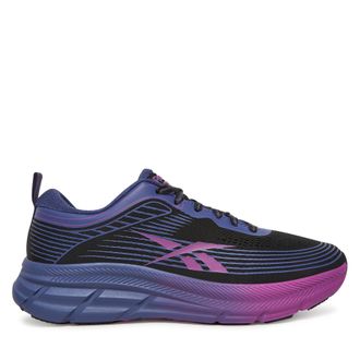 Reebok Laufschuhe Reebok ROAD STRIDER 100241131 Violett