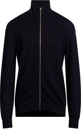 Jack & Jones MAILLE - Cardigans sur YOOX.COM
