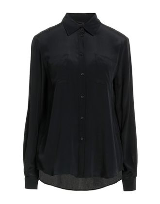 Pinko TOPS - Hemden auf YOOX.COM