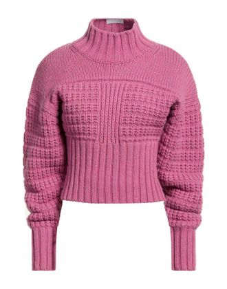 Iro STRICKWAREN - Rollkragenpullover auf YOOX.COM