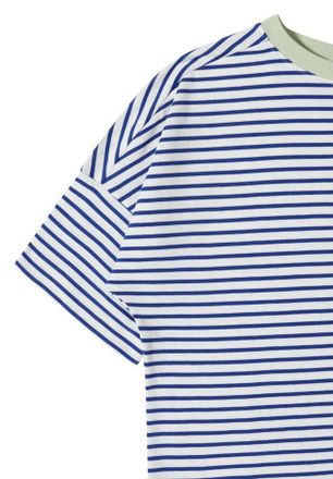 Cecil T-Shirt