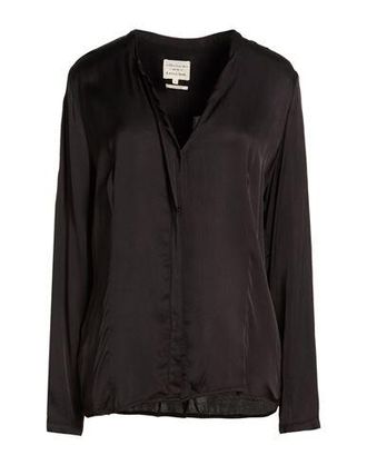 Alessia Santi TOPS - Chemises sur YOOX.COM