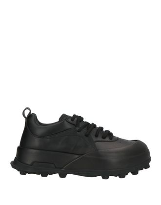 Jil Sander SCHUHE - Sneakers auf YOOX.COM