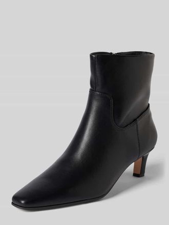 Steve Madden Stiefeletten mit Pfennigabsatz Modell Davis