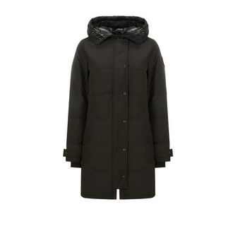 Canada Goose Parka longue